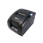 GDP-220 III - SENOR TECH CO., LTD.