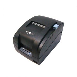 GDP-220 III - SENOR TECH CO., LTD.