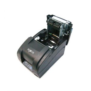 GDP-220 III - SENOR TECH CO., LTD.