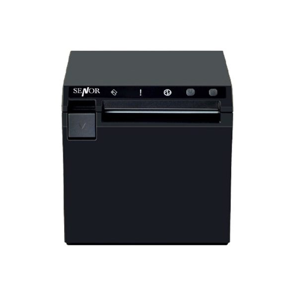 Thermal Receipt Printer – SENOR TECH CO., LTD.