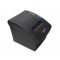 GTP-250 III – SENOR TECH CO., LTD.