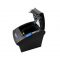 GTP-250 III – SENOR TECH CO., LTD.