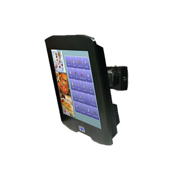 Wall Mounting Bracket – SENOR TECH CO., LTD.