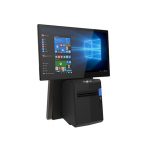 eXtend POS X5 - SENOR TECH CO., LTD.