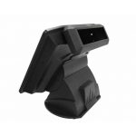 iSPOS 15” – SENOR TECH CO., LTD.