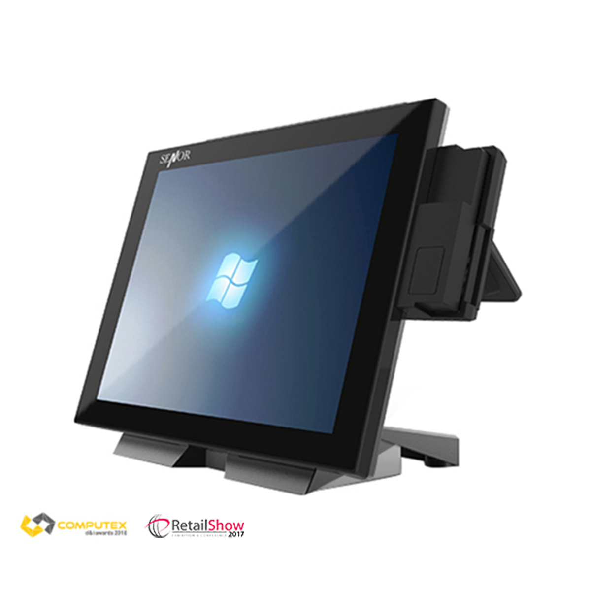 V series – SENOR TECH CO., LTD.