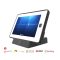 Tablet POS System - tPOSd - SENOR TECH CO., LTD.