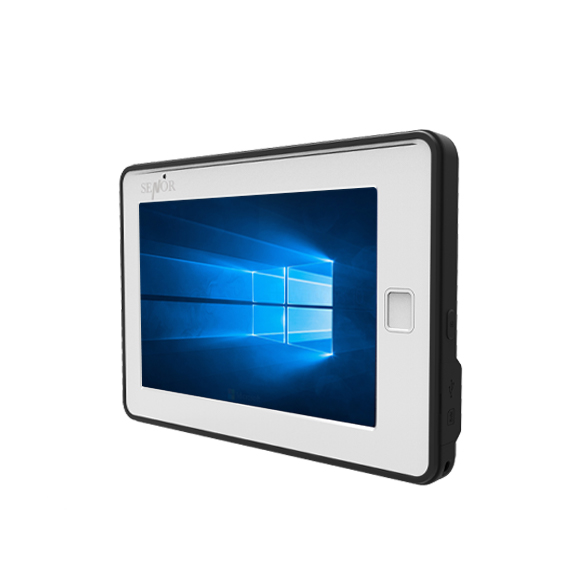 SENOR TECH CO., LTD.