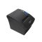 GTP-250 III – SENOR TECH CO., LTD.