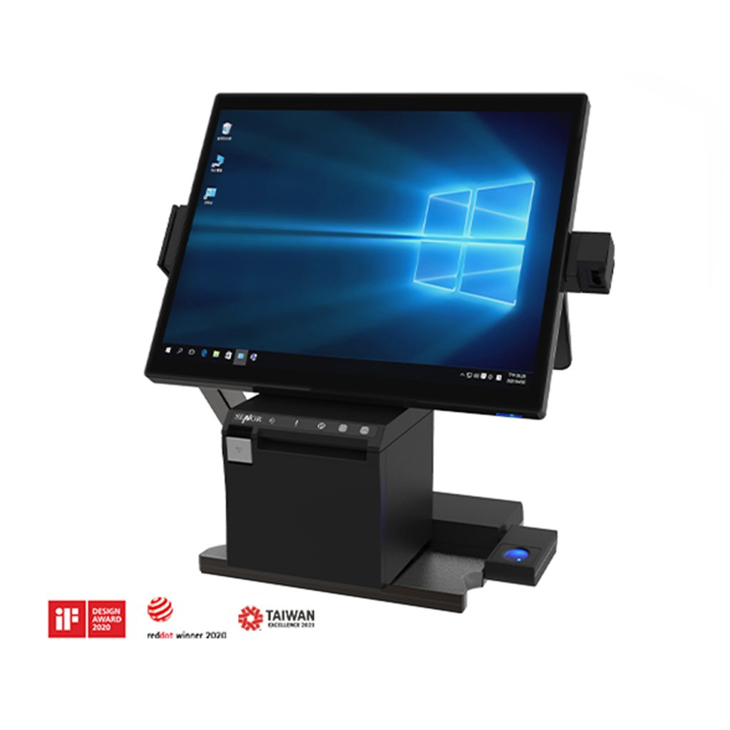 X series Archives - SENOR TECH CO., LTD.