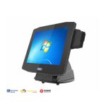 iSPOS 15” – SENOR TECH CO., LTD.