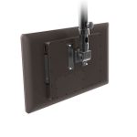 KDS 21” – SENOR TECH CO., LTD.