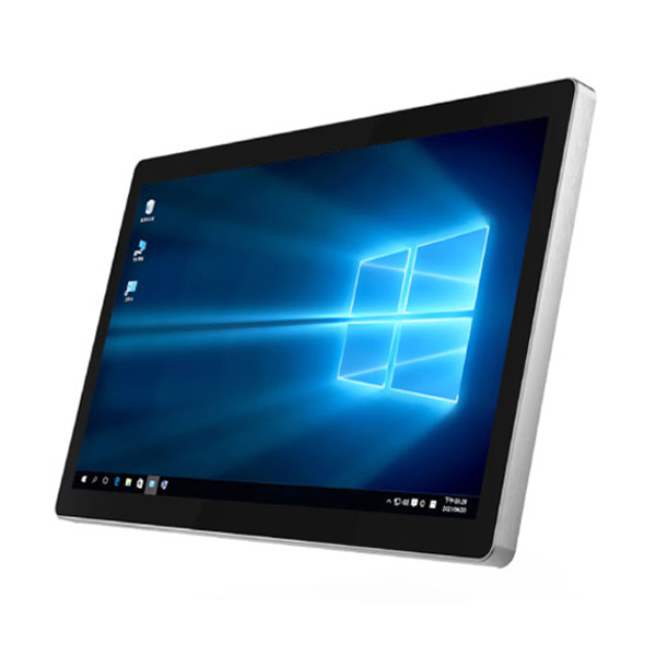 SPC series Archives - SENOR TECH CO., LTD.