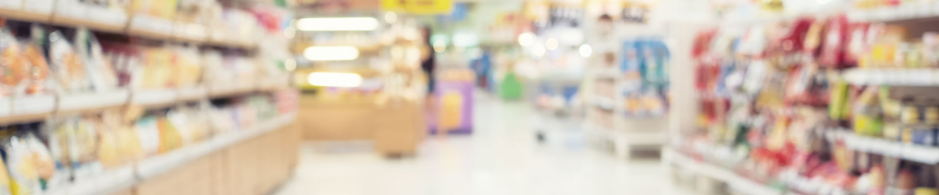 Retail – SENOR TECH CO., LTD.