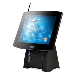 WP series Archives - SENOR TECH CO., LTD.