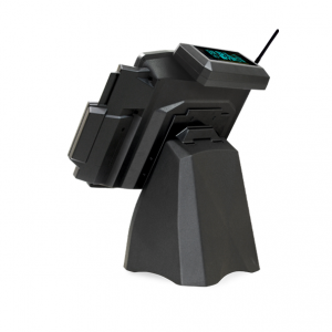 iSPOS 15” WP – SENOR TECH CO., LTD.