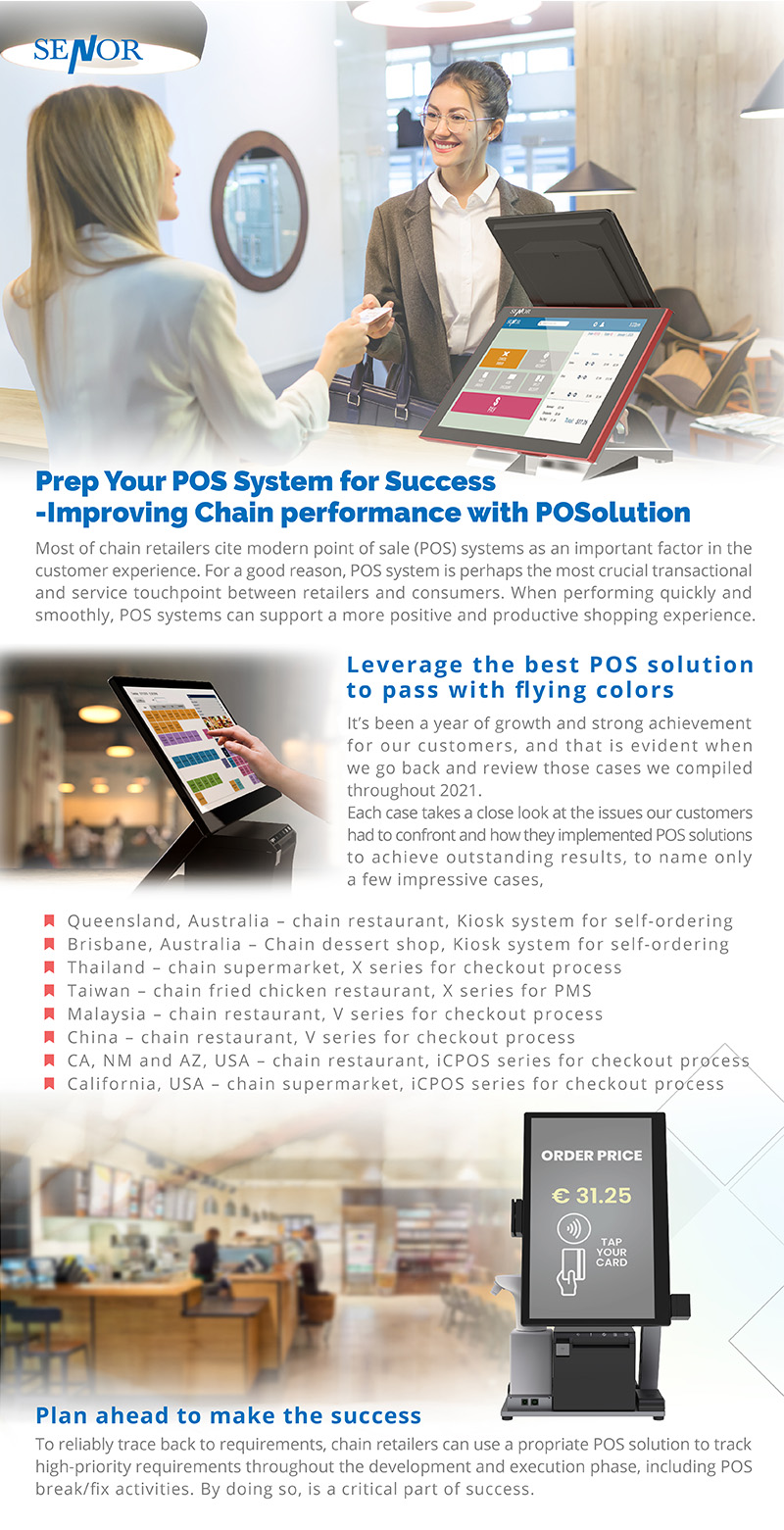 【News】Prep Your POS System for Success – Improving Chain performance ...