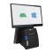 SENOR presents its touch POS all-in-one products to provide reliability, comfort and convenience